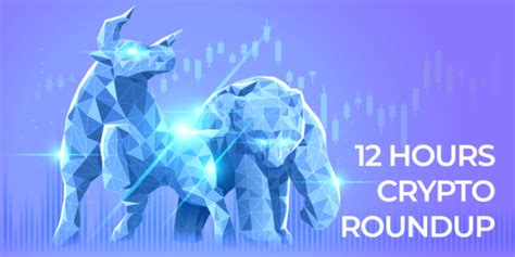 比特币，以太坊，狗狗币和tron每日价格分析 9月12日综述 知乎