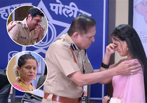 Virat Cry Before Ninad Over His Life Sai Try To Reunite Amba And