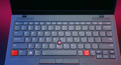 How To Screenshot On A Lenovo Laptop Thinkpad Legion Yoga And More