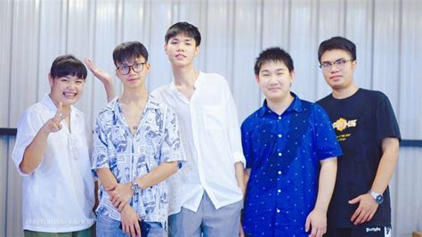 Siam Square Walking Street เวทีปั้นนักดนตรีจากหลากสถาบัน สู่ค่ายพลง