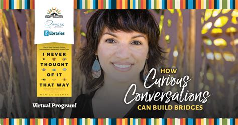 Virtual Author Program NCW Libraries