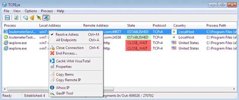 Powershell Remoting With Ssh Public Key Authentication Sysops