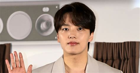 승리 요정 여진구 고척 뜬다하이재킹 여진구 8일 키움vs삼성 시구 진행