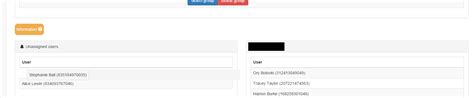 Javascript Jquery Sortable Drag And Drop Issue Stack Overflow