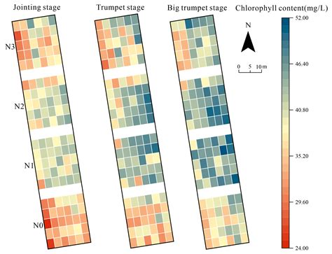 Exploring Multisource Feature Fusion And Stacking Ensemble Learning For Accurate Estimation Of