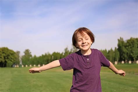 100 Unique Boy Names That Start With U With Meanings