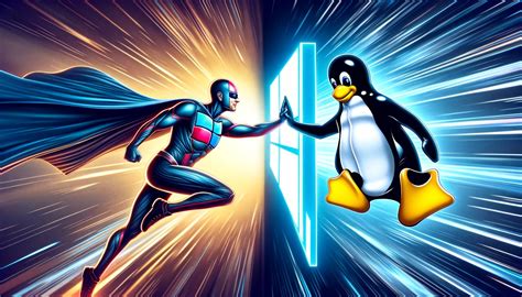 A Guide To Windows Development With Wasp WSL Wasp