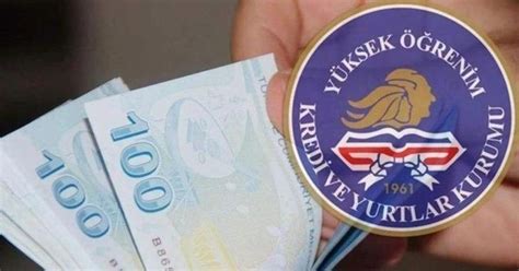 KYK BURS BAŞVURUSU NE ZAMAN 2023 KYK burs başvurusu ne zaman kredi burs ücretleri ne kadar