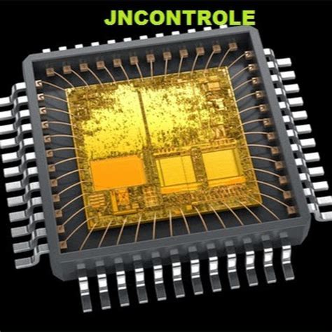 Microcontroller Projects Nec Protocol Ir Infrared Remote Control