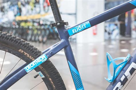 Just Like Everyone Else | Decathlon