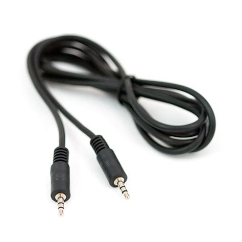 sticky pictorial buying guide for the raspberry pi raspberry pi forums