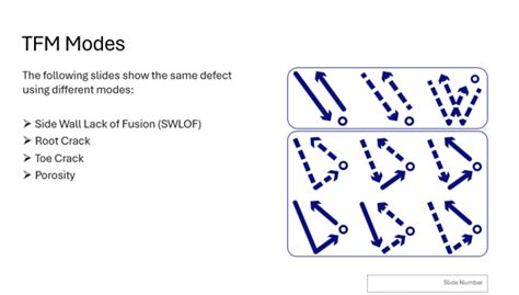 Twi Hosts Webinar On Paut Fmctfm With Practical Demo Twi India