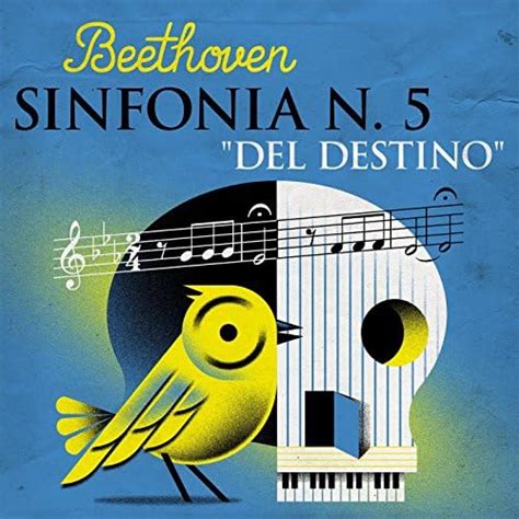 Beethoven Sinfonia N 5 Del Destino Sir Simon Rattle And Wiener