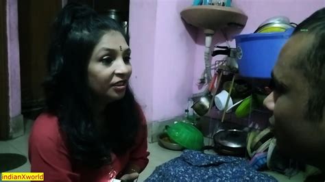 Indian New Model Fucked By Flim Director Hindi Model Sex Xhlj Eporner