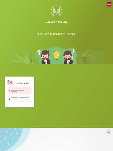 17 Logical Puzzles Conditional Scenarios Pdf Coffee