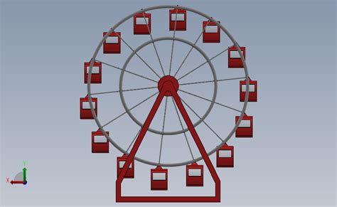 Solidworks