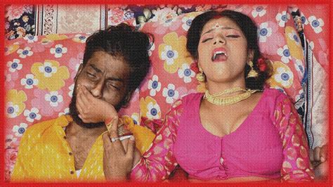 Naino Se Nain Lesbian Romintic Love Story Cute Love Story Hindi Song