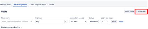 Tutorial Microsoft Entra Integration With Saml Sso For Jira By Resolution Gmbh Microsoft
