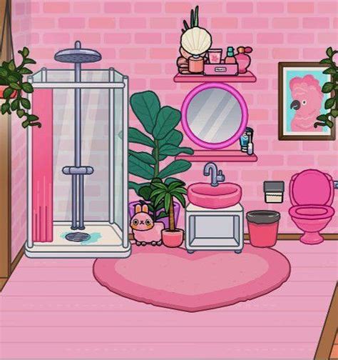 Комната🦄 Hello Kitty картинки Картинки Токио