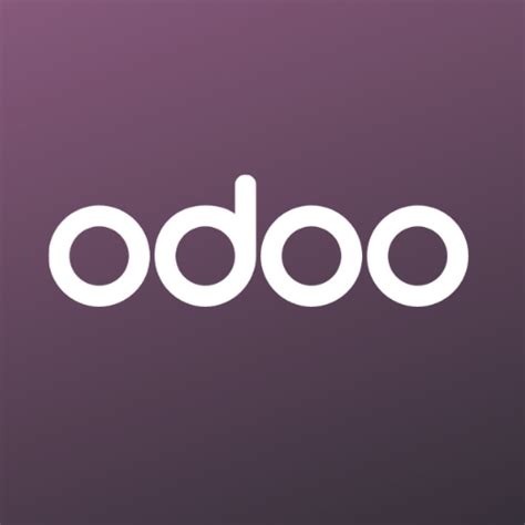 Odoo Did You Know Its Free To Schedule Your Own Customised Odoo Demo