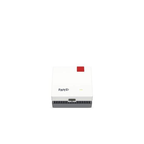 Avm Fritz Repeater 1200 Ax Interdiscount