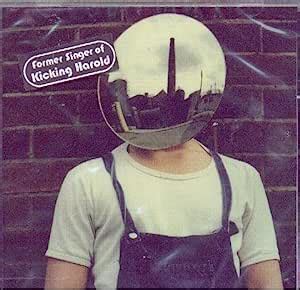 Growing Up Naked Amazon Music