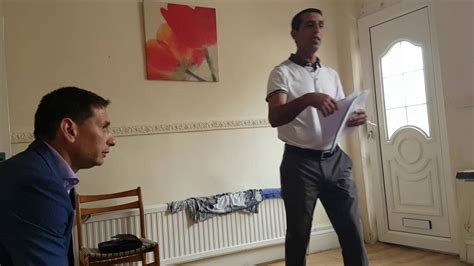 Pastor Sedha Youtube