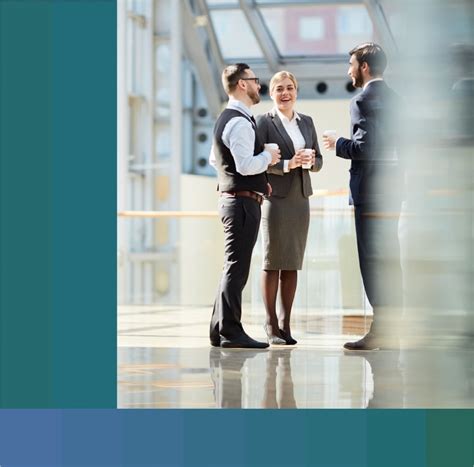 Blog Trust Intelligence Platform Onetrust