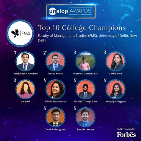 Hrishikesh Chaudhari On Linkedin I Am Ecstatic To Share That I Have
