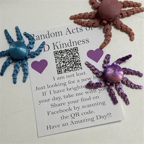 Mini Keyboard Joystick Stl File 3d Print For Keyboard And Office Stl File Digital File Easy