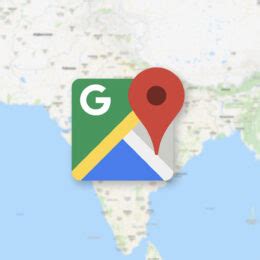Fix No Connection Retry Error Message On Google Play Store App