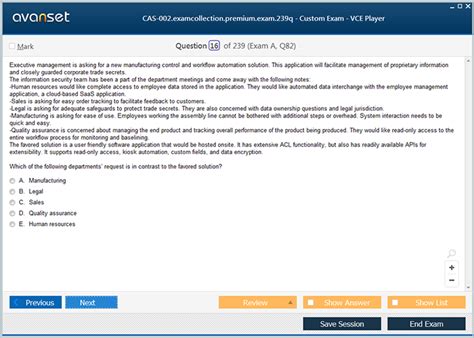 Comptia Casp Certification Exam Dumps Casp Practice Test Questions
