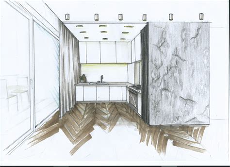 Дневна за Двама