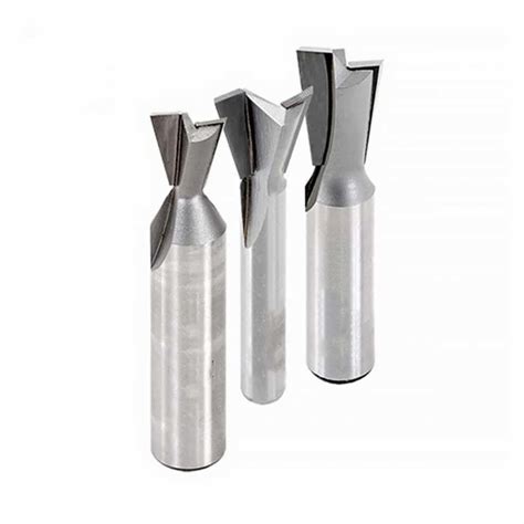 Carbide Dovetail Router Bits At ₹ 350 Piece In Patiala Id 2853331229755