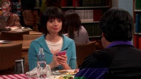 ‘the Big Bang Theory Actor Reveals Lung Cancer Diagnosis ‘never