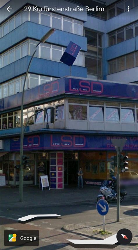 Love Sex Dreams R Googlemapsshenanigans