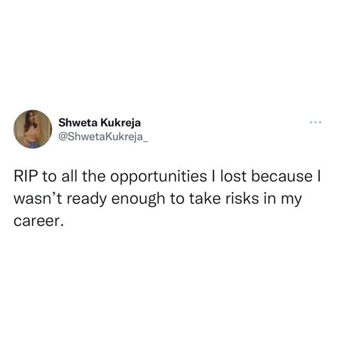 shubham gour posted on linkedin