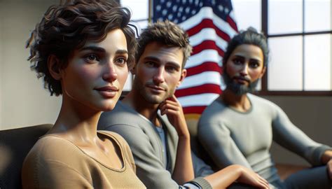 Bpd Versus Bipolar Key Differences Symptoms And Why Accurate Diagnosis Matters