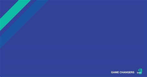 Ipsos North America On Linkedin Ipsos Is Pleased To Welcome The