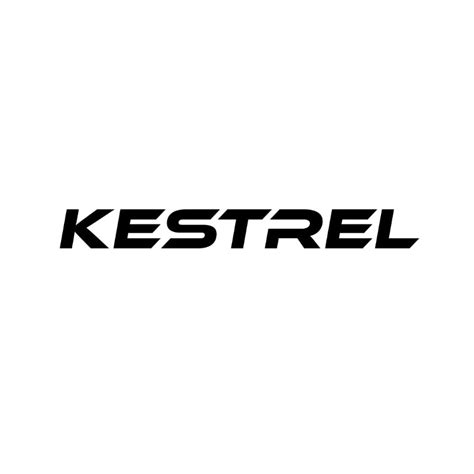Kestrel