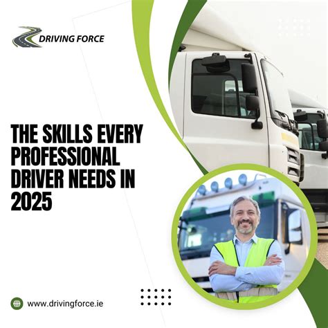 Kevin O Neill Assoc Cipd On Linkedin Professionaldrivers