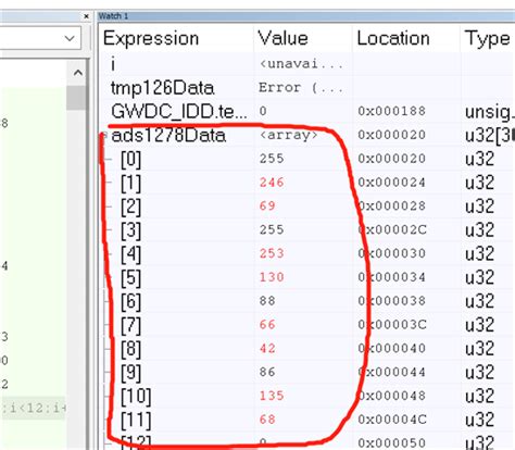 Ads1278 Ht Chip Spi Acquire Data Issue Data Converters Forum Data