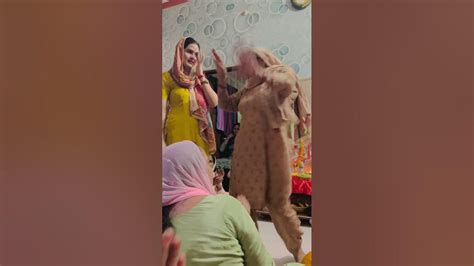 मेरा खोया गया बाज़ूबंद कन्हैया तेरे कीर्तन मे128प्यारा सा हरियाणवी