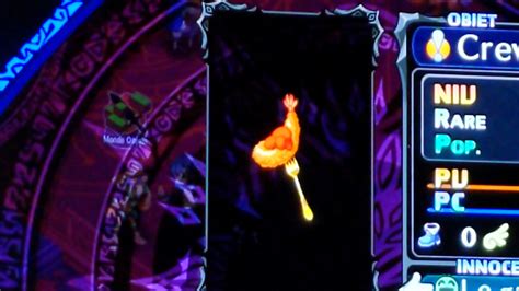 Best Weapon Design Ever Scrolller
