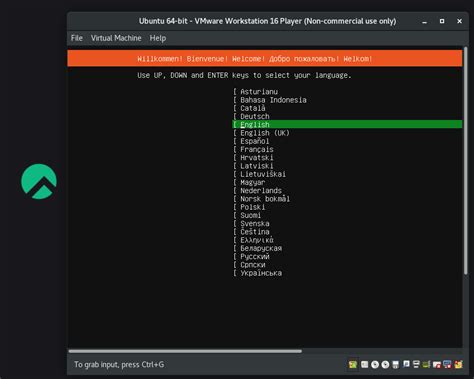 install vmware workstation on rocky 8 alma 8 cloudspinx