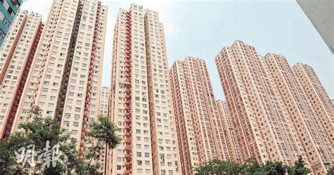 父助兒子付首期入市 660萬購淘大花園2房戶 1919 20210810 即時財經新聞 明報財經網