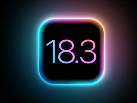 تحميل وتثبيت Ios 18 3 Ipsw باستخدام Apple Devices على ويندوز وأجهزة Mac