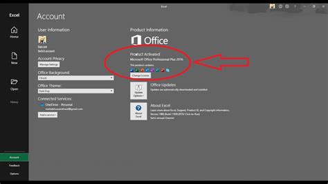 Microsoft Office 365 Product Key Activation 100 Working