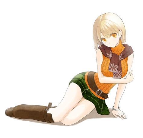 Ashley Graham Danbooru