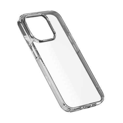 Buy Inbase Cosmos Frost Back Cover For Apple Iphone 14 Pro Max Anti